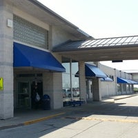 Goodwill - 13 tips from 1333 visitors