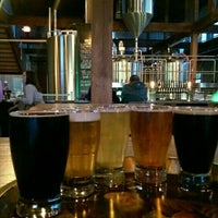 Spring House Brewing Company - 16 tips from 595 visitors