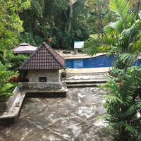 First Pacific Leadership Academy - Convention Center in Antipolo City