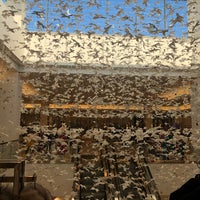 Neiman Marcus - 310 Speen St