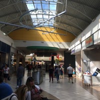Devonshire Mall - Shopping Mall