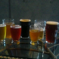Ironfire Brewing Company - 12 tips from 376 visitors