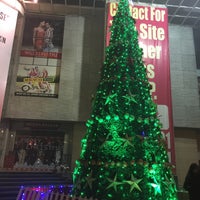 Fun Republic Mall - Lucknow, Uttar Pradesh