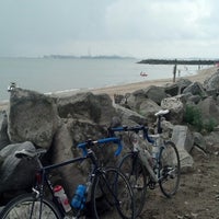 Bay Point Beach - Beach