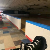 Skateland - Skating Rink