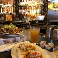 Felipe's Mexican Taqueria - Harvard Square - Cambridge, MA