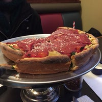 Brick Road Pizza Co. (Now Closed) - Pizzeria in East Hills