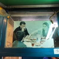 Hashem Restaurant | مطعم هاشم - Falafel Restaurant in Amman