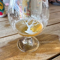 MadTree Brewing - Oakley - 3301 Madison Rd