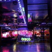 Tally Ho Tavern - Gallery Row - 7 tips from 293 visitors