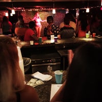 Tally Ho Tavern - Gallery Row - 7 tips from 293 visitors