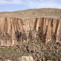 Ihlara Vadisi - 505 tips from 89838 visitors