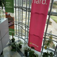 Microsoft Egypt | ميكروسوفت مصر - 6th October, Muḩāfaz̧at al Qāhirah