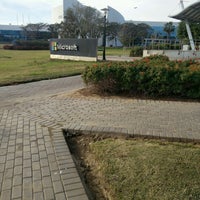 Microsoft Egypt | ميكروسوفت مصر - 6th October, Muḩāfaz̧at al Qāhirah