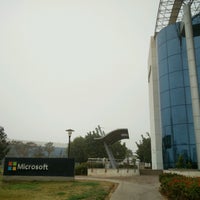 Microsoft Egypt | ميكروسوفت مصر - 6th October, Muḩāfaz̧at al Qāhirah