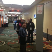 The Full Frame Theater - 2 tips from 217 visitors