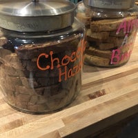 Café Raymond - Breakfast Spot in Strip District