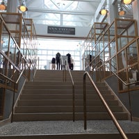 Manchester Designer Outlets - 7 tips