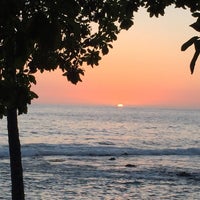 La'Aloa Bay Beach (White Sands Beach Park) - Beach