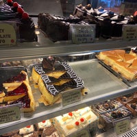 Glen's Bakehouse - 297, Next to Toit, Indiranagar