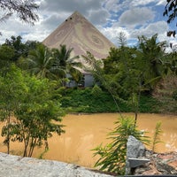 Pyramid Valley - 13 tips from 197 visitors