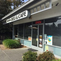 Menu - Smith Ranch Deli & Market - Deli in Smith Ranch