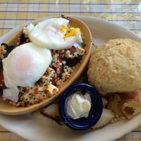 The Dipsea Cafe - 33 tips from 1878 visitors