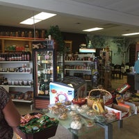 Lacomka Bakery & Deli - 8 tips from 107 visitors