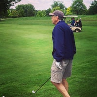 The Fortress Golf Course - Golf Course in Frankenmuth