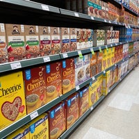 MarketPlace IGA - Grocery Store in West End