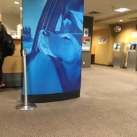 ICBC Driver Licensing - Office in Coal Harbour