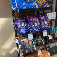 MarketPlace IGA - Grocery Store in West End