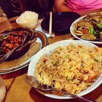 Rose Tea Cafe - Squirrel Hill South - 30 tips from 1007 visitors