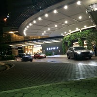 The Gardens South Tower - 14 tips