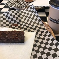 City Cafe Bakery - Cherry Hill - Kitchener, ON