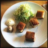 Henri Marc - Shop 2, 438 High St