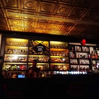 37 Dawson Street - South-East Inner City - 37 Dawson St