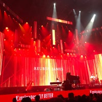 Dubai Media City Amphitheater - Concert Hall in الصفوح الثانية