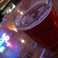 Ruckus Pizza & Bar - Southwest Raleigh - 2233 Avent Ferry Rd