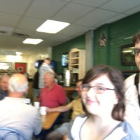 Menu - Native Bagel - Bagel Shop in Wellsboro