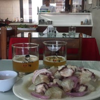 Chez Wong - La Victoria - 31 tips from 427 visitors