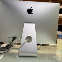 The Palladium World Shopping (เดอะพาลาเดียม เวิลด์ ช้อปปิ้ง) - ราชเทวี ...