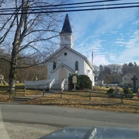 Millerton - 2 tips from 447 visitors