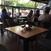 JOJO Cafe - 39 tips from 983 visitors