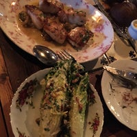 Epocha - Carlton - Carlton, VIC