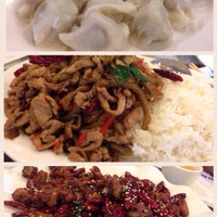 Alvin Garden - Chinese Restaurant in Burnaby