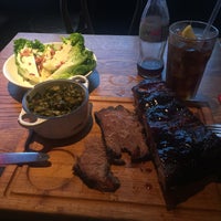 Red Dog Saloon - Soho - London, Greater London