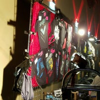 Revolution Concert House & Event Center - Concert Hall in Garden City