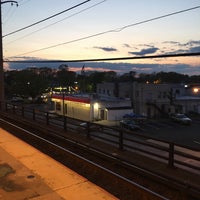 LIRR - Wantagh Station - 25 tips from 2397 visitors