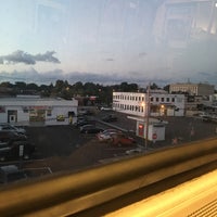 LIRR - Wantagh Station - 25 tips from 2397 visitors